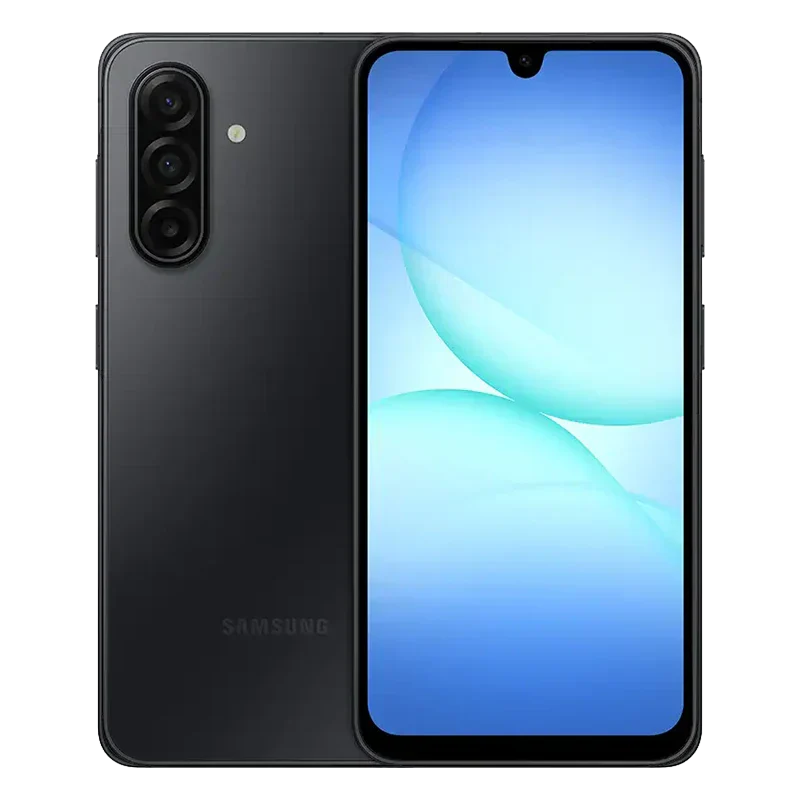 Wholesale Galaxy A17 5G Accessories – Page 5 – Valor Communication