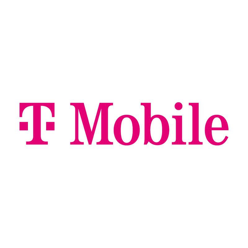 Wholesale T-Mobile Accessories – Valor Communication