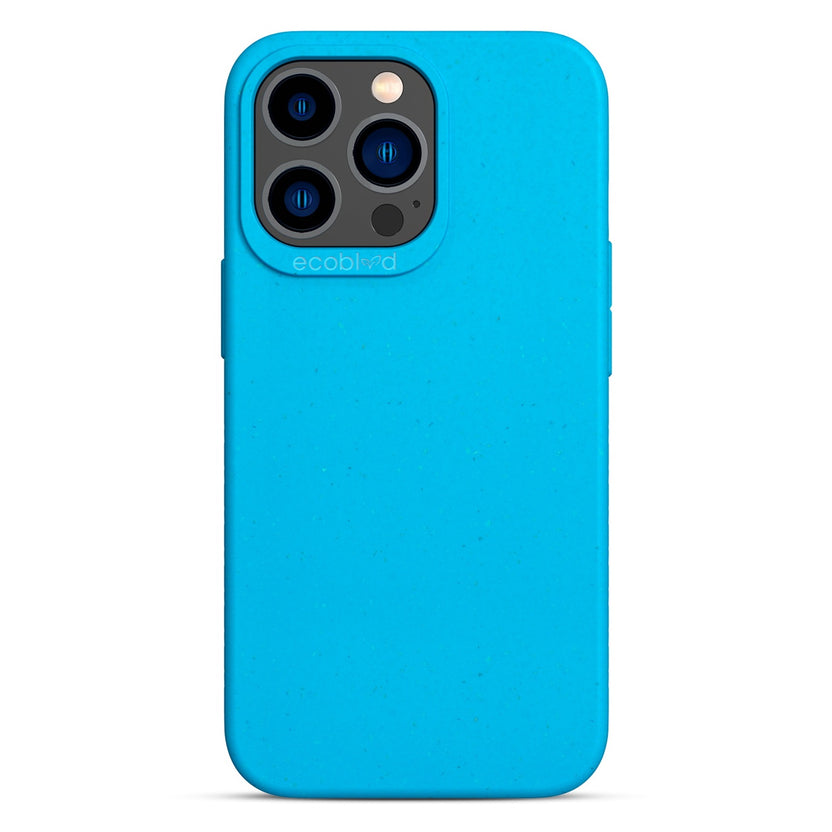 EcoBlvd Sequoia Collection Case for Apple iPhone 13 Pro (6.1) - Cascad ...