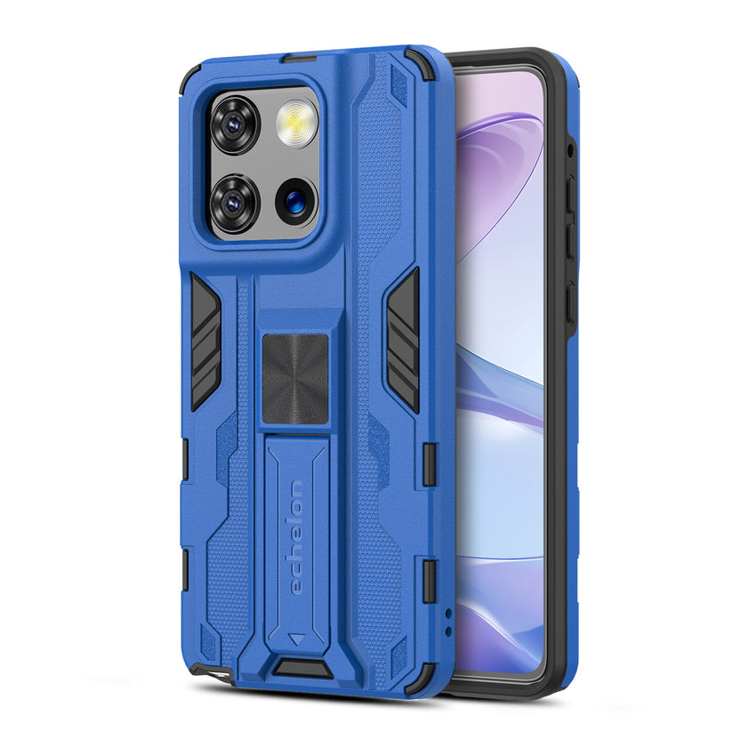echelon Reflex Series Case w Kickstand for Motorola Moto G Stylus 5G ...