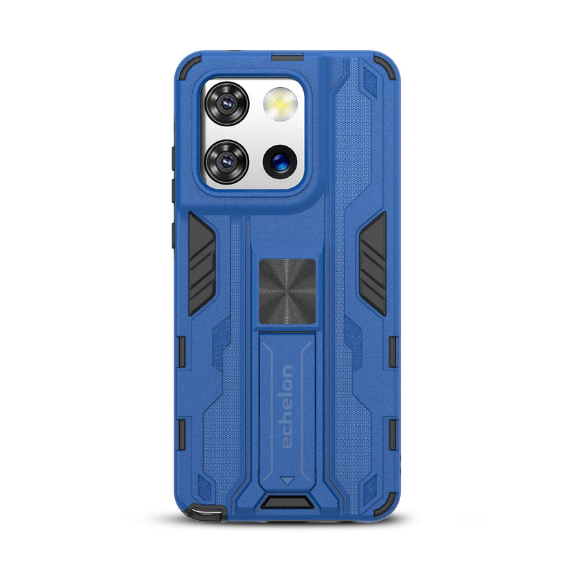 echelon Reflex Series Case w Kickstand for Motorola Moto G Stylus 5G ...
