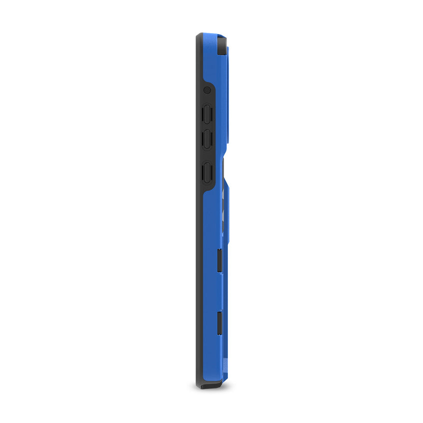 echelon Reflex Series Case w Kickstand for Motorola Moto G Stylus 5G ...