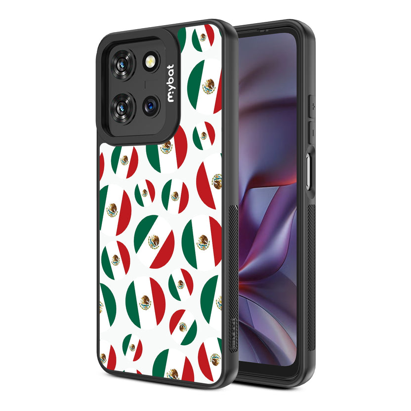 MyBat Design Lab Series Case for Motorola Moto G 5G (2025) / Moto G 5G ...