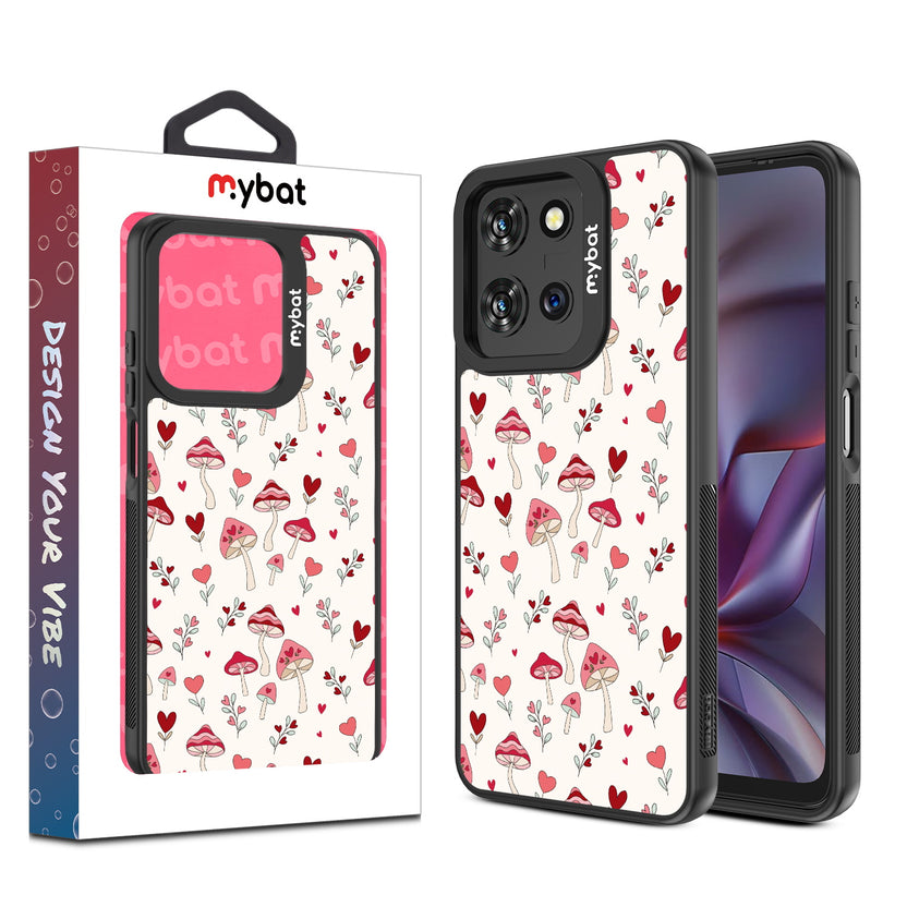 MyBat Design Lab Series Case for Motorola Moto G 5G (2025) / Moto G 5G ...