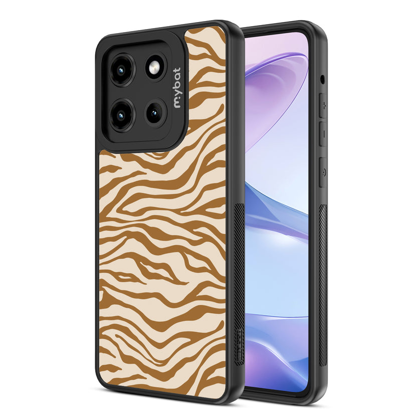 MyBat Design Lab Series Case for Motorola Moto G Stylus 5G (2025) / Mo ...