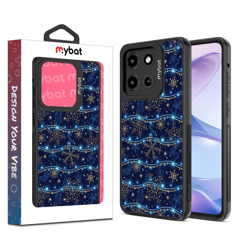 MyBat Design Lab Series Case for Motorola Moto G Stylus 5G (2025) / Mo ...