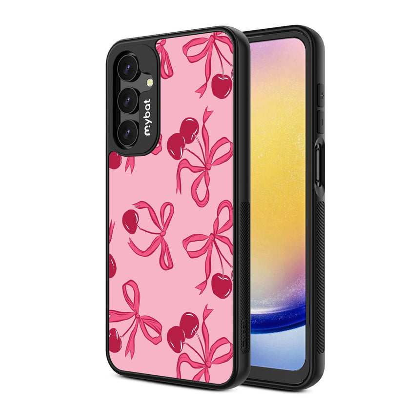 MyBat Design Lab Series Case for Samsung Galaxy A16 5G - Mon Chérie ...