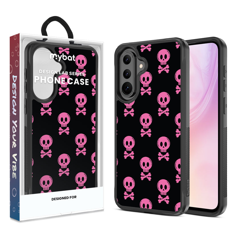 MyBat Design Lab Series Case for Samsung Galaxy A37 5G / A36 5G - Pret ...