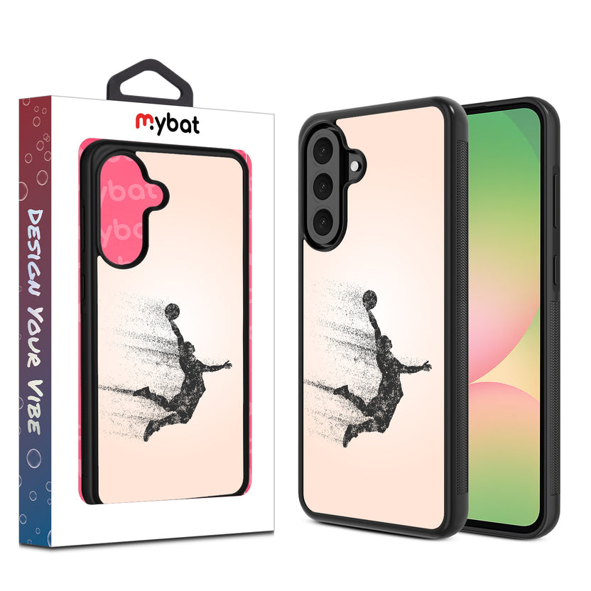MyBat Design Lab Series Case for Samsung Galaxy A56 5G - Slam Dunk ...