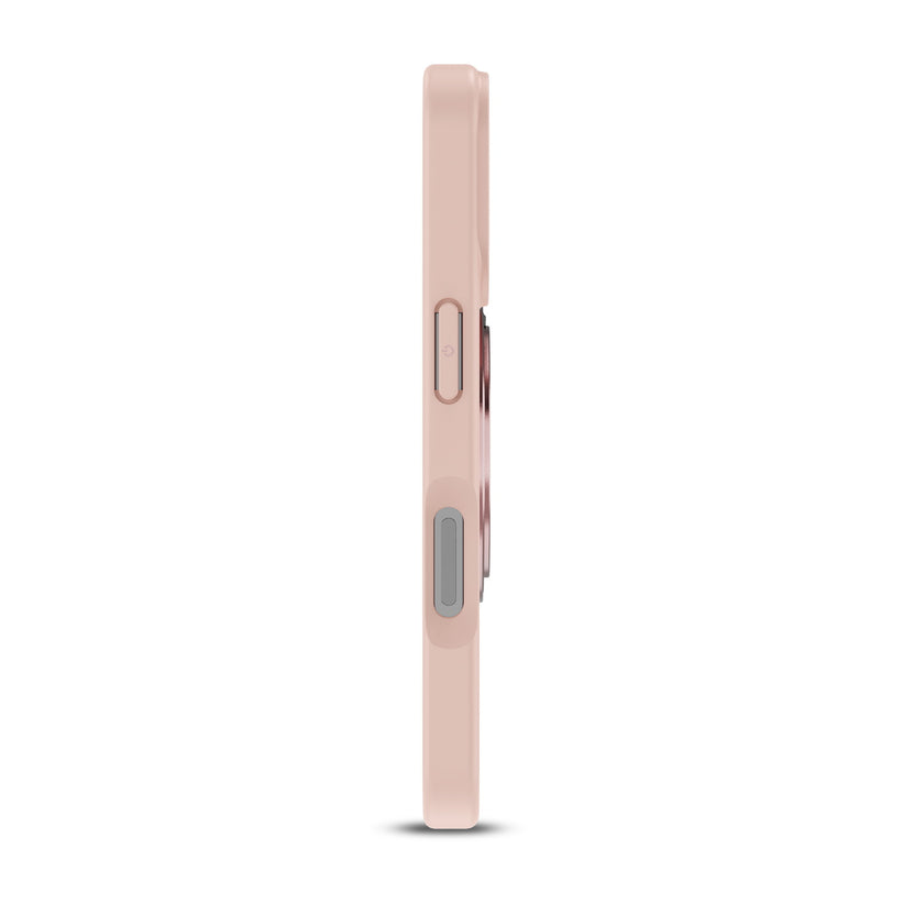 MyBat Pro Lure Series 360° Ring Stand MagSafe Case for Apple iPhone 16 ...