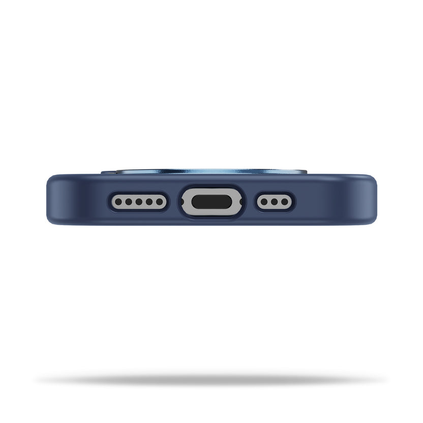MyBat Pro Lure Series 360° Ring Stand MagSafe Case for Apple iPhone 16 ...