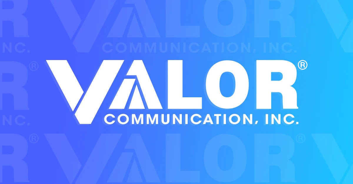 Wholesale Print-on-Demand Samsung Galaxy A37 Cases – Valor Communication